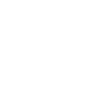 Jetpack Comics & Games Homepage - Jetpack Comics & Games