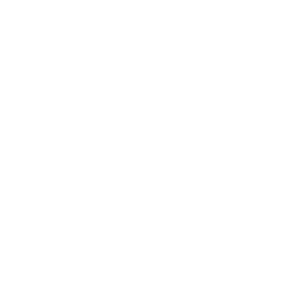 Jetpack Comics & Games Homepage - Jetpack Comics & Games