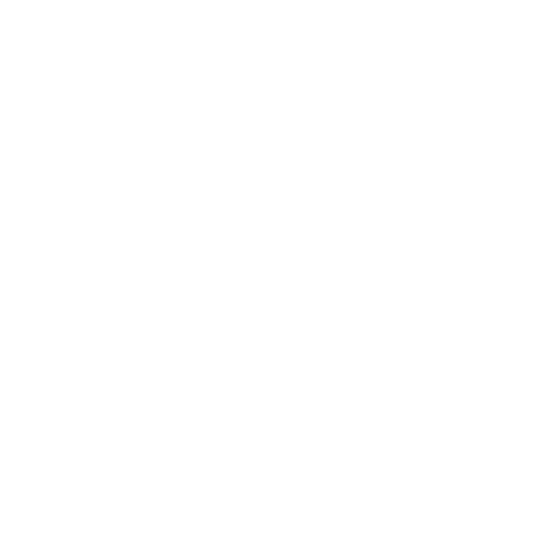 Jetpack Comics & Games Homepage - Jetpack Comics & Games