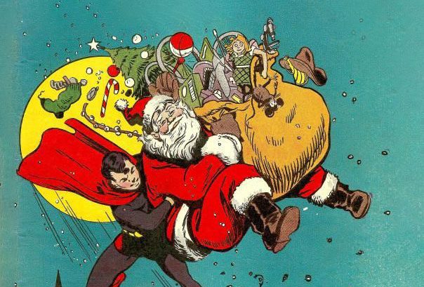 THE JETPACK COMICS SALES HUB - Jetpack Comics & Games