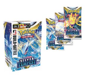 Pokemon Archives - Jetpack Comics & Games