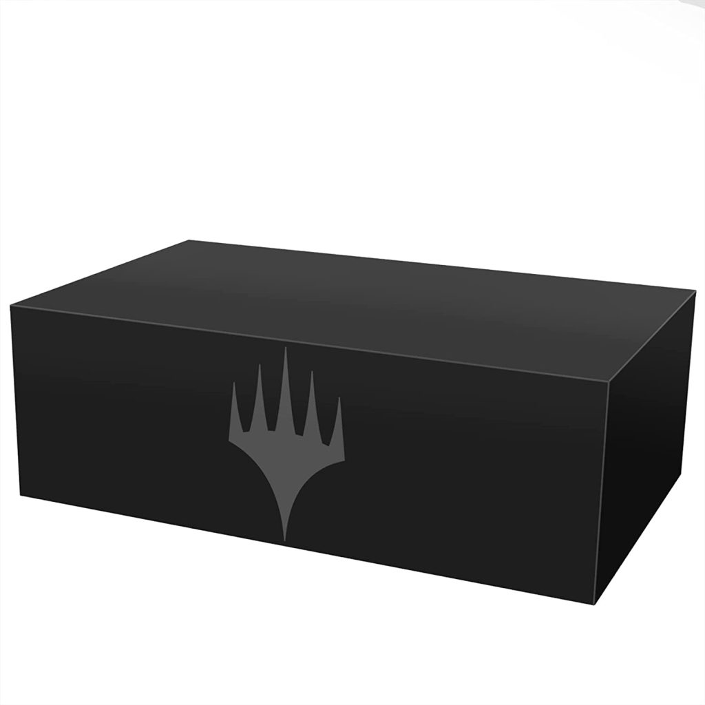 Magic The Gathering Archives - Jetpack Comics & Games