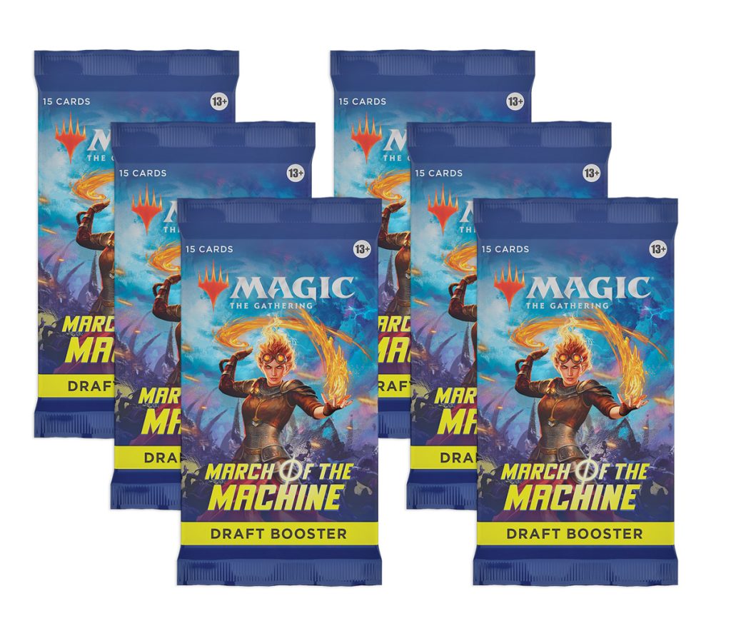 Sale - Jetpack Comics & Games