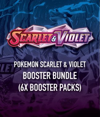 Pokemon Archives - Jetpack Comics & Games