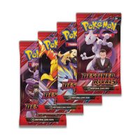 Pokemon Archives - Jetpack Comics & Games